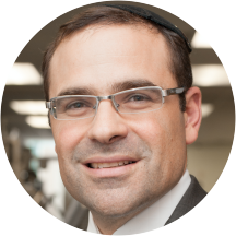 Daniel A. Wasserman, LAc, Hollywood, FL | Acupuncturist