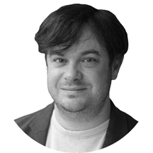 Daniel Baird, LPC, Moro, AR | Psychotherapist | Get Virtual Care