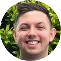 Daniel Berger, PA | Gillingham Family Practice, Beaverton, OR