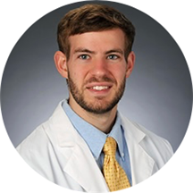 Daniel Gardner, APRN, RN, Anderson, AL | Family Nurse Practitioner