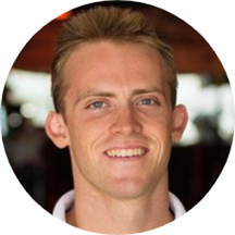 Daniel Goebel, RD, Merritt Island, FL | Dietitian | Get Virtual Care