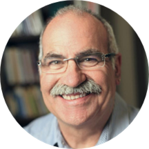 Daniel Gowan, LPC | D2Counseling, Dallas, TX | Psychotherapist