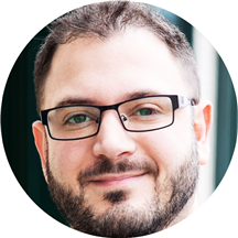 Daniel Hoefling, LMHC, Smyrna, NY | Psychotherapist | Get Virtual Care