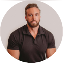 Daniel Lackey, NP | Blue Sky MD, Winston-Salem, NC