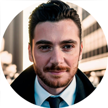 Daniel Leone, LMFT, Pasadena, CA | Psychotherapist | Get Virtual Care