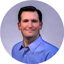 Daniel Lyons, NP, DC | Get Virtual Care