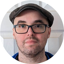 Daniel Macdonald, LPC, Broaddus, TX | Psychotherapist