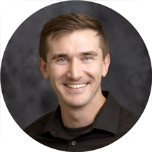 Daniel Mahan, PA | Women's Care - Tampa/Orlando, Orlando, FL