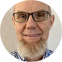 Daniel Rock, LCSW, Pasadena, CA | Psychotherapist | Get Virtual Care