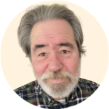 Daniel Ross, LCSW, MSW | LifeStance Health - Illinois, Gurnee, IL