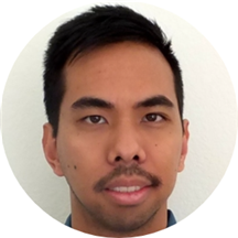 Daniel Sam Sandoval Acierto, APRN, Las Vegas, NV | Get Virtual Care