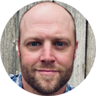 Best Medi-Cal Therapists/Counselors Near Me | Zocdoc