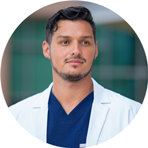 Daniel Thomas Mattox, PMHNP, HI | Get Virtual Care