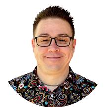 Daniel Tobin, LMHC, Cusick, WA | Psychotherapist | Get Virtual Care