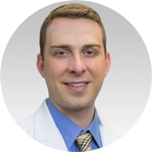 Daniel Tomlinson, APRN, MA | Nurse Practitioner (Dermatology)