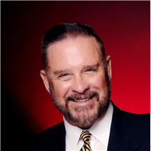 Daniel Uhrich, LMFT, Los Angeles, CA | Psychotherapist