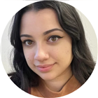 Best Therapists/Counselors Near Me in Los Angeles, CA | Zocdoc