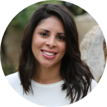 Daniela Carter, LCSW, Winter Park, FL | Psychotherapist