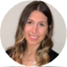 Daniela Jannette, RD, MS, Dixon, MT | Dietitian | Get Virtual Care