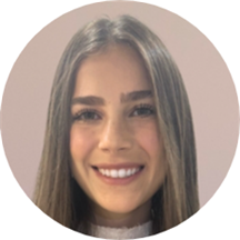 Daniella Dombey, MA, Smyrna, NY | Psychotherapist | Get Virtual Care