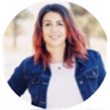 Danielle A McDowell, LCSW, Los Angeles, CA | Psychotherapist