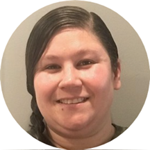 Danielle Allen, LCSW, Bangor, ME | Psychotherapist | Get Virtual Care
