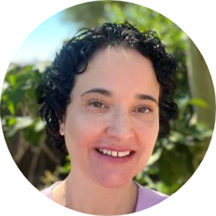 Danielle Barbaro, APRN | Mindpath Health - AZ