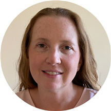 Danielle Bell, LMHC, NY | Psychotherapist | Get Virtual Care