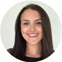 Danielle Bills, LCSW, Philadelphia, PA | Psychotherapist