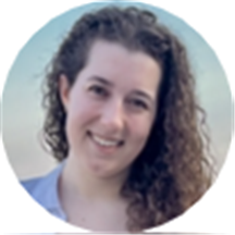 Danielle Buchbinder, RDN, Dixon, MT | Dietitian | Get Virtual Care