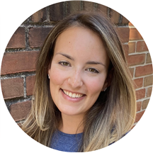 Danielle Carlin, LCSW, PA | Psychotherapist | Get Virtual Care