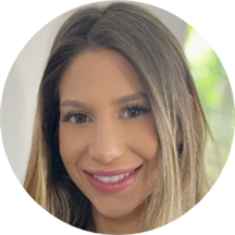 Danielle Chackman, LMHC, Orlando, FL | Psychotherapist