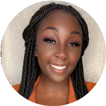 Danielle Choate, LPC/MHSP, Nashville, TN | Psychotherapist