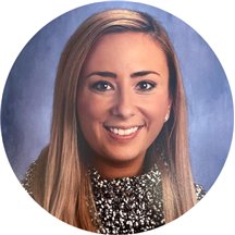 Danielle Donovan, LPC, PA | Psychotherapist | Get Virtual Care