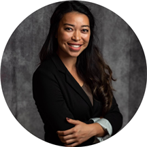 Danielle Fong, APRN, RN, CNM, Glendale, AZ | Midwife