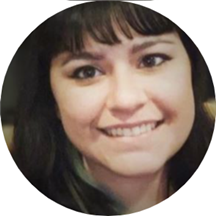 Danielle Gilardi, LMFT, Burbank, CA | Psychotherapist