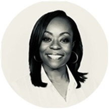 Danielle Hammons, MSN, SD | Get Virtual Care
