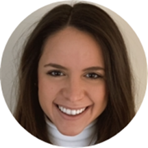 Danielle Hartnett, OT, CHT, Northport, NY | Occupational Therapist