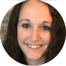 Danielle Heck, MSN, APRN, Plano, TX | Nurse Practitioner