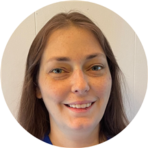 Danielle Hewitt, LPC, Philadelphia, PA | Psychotherapist