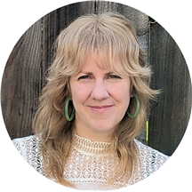 Danielle Kurzweil, LCSW | Danielle Kurzweil LCSW, Markleeville, CA