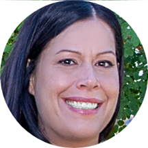 Danielle Le Blanc, LPC, Phoenix, AZ | Psychotherapist