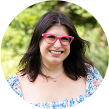 Danielle Lippman, LMFT, NY | Marriage and Family Therapist