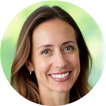 Danielle Lucia, LMFT, Los Angeles, CA | Psychotherapist