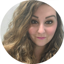 Danielle McGuire, LMFT, Bakersfield, CA | Psychotherapist