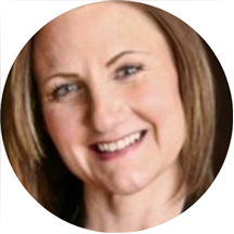 Danielle Mings-McDaniel, MSW, LCSW, Fort Worth, TX | Psychotherapist