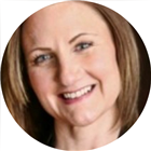 Dr. Bushra Aziz, MD | SBN Professional Psychiatry, Richardson, TX