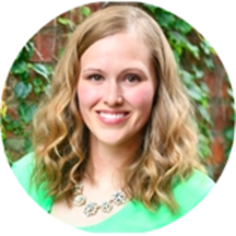 Danielle Moran, CSSD, RD, MS, New Harmony, UT | Dietitian