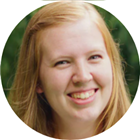 Best Psychologists Near Me | Zocdoc