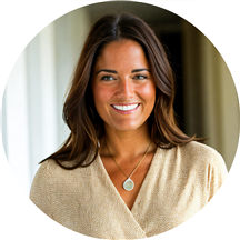Danielle Radigan, LMHC, New York, NY | Psychotherapist